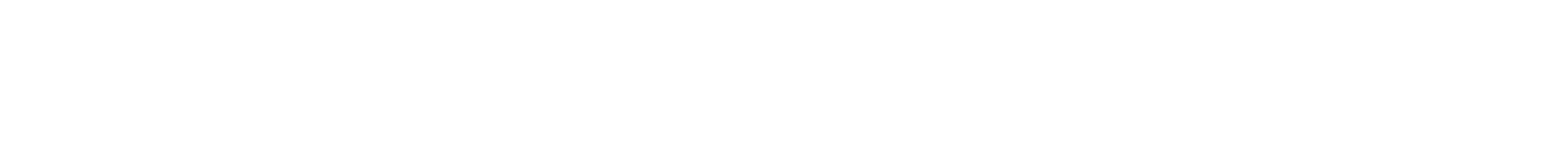 Mo's Music | Mo's Fullerton Music Center