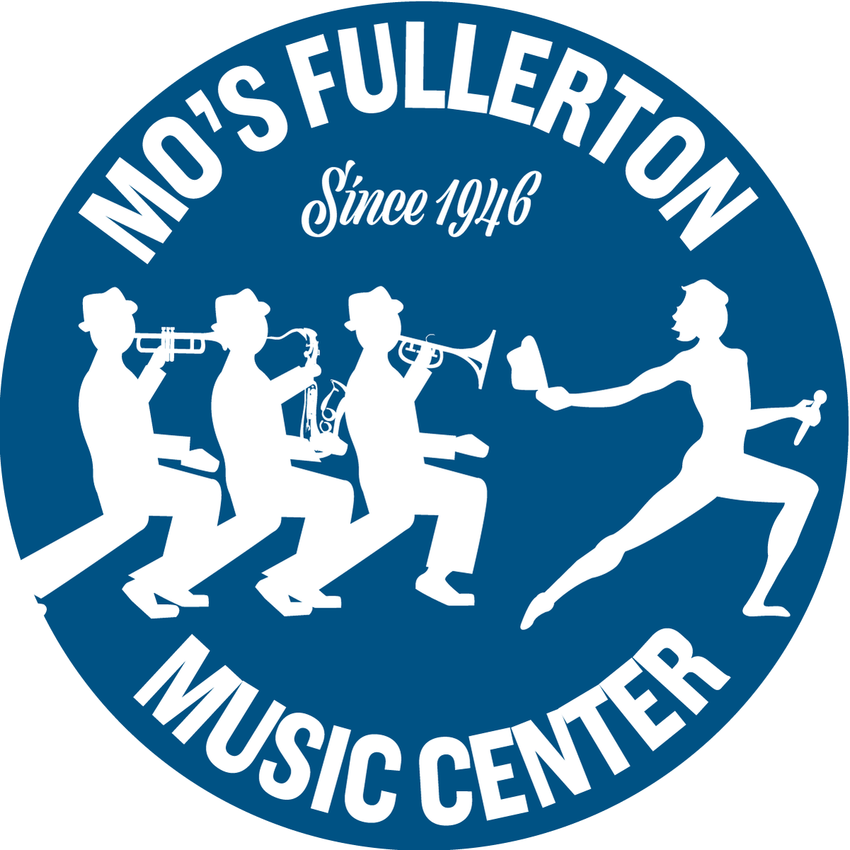 Home [www.mosfullertonmusic.com]